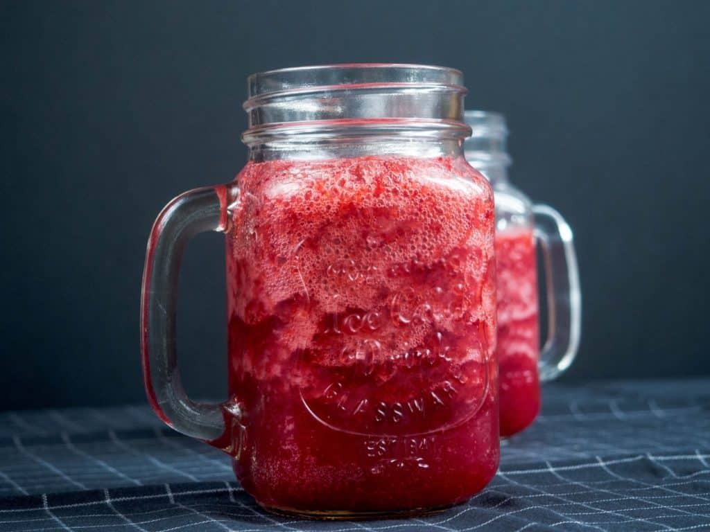 Watermelon Tea. The Best Way To Drink Your Watermelon - My Tea Vault