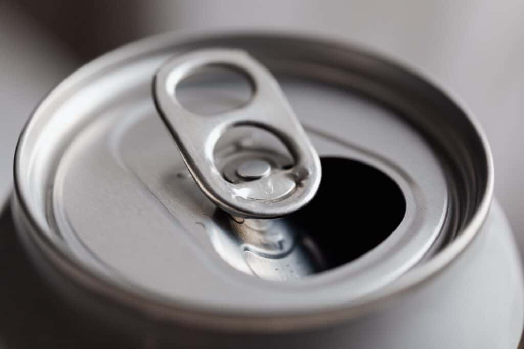The Best Canned and Bottled Teas of 2023 - My Tea Vault